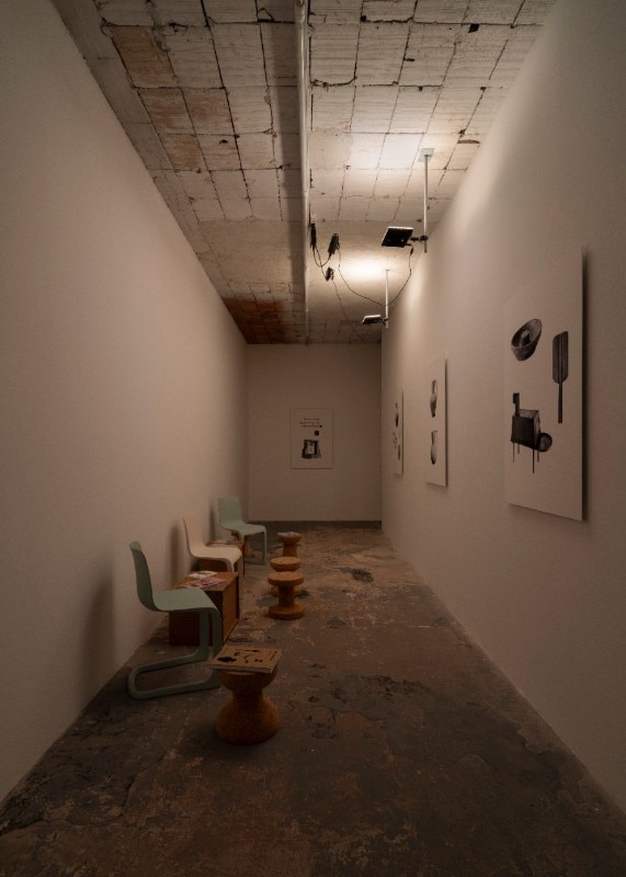 Jasper Morrison at Fuorisalone: ‘Design is the change an object brings to a room’